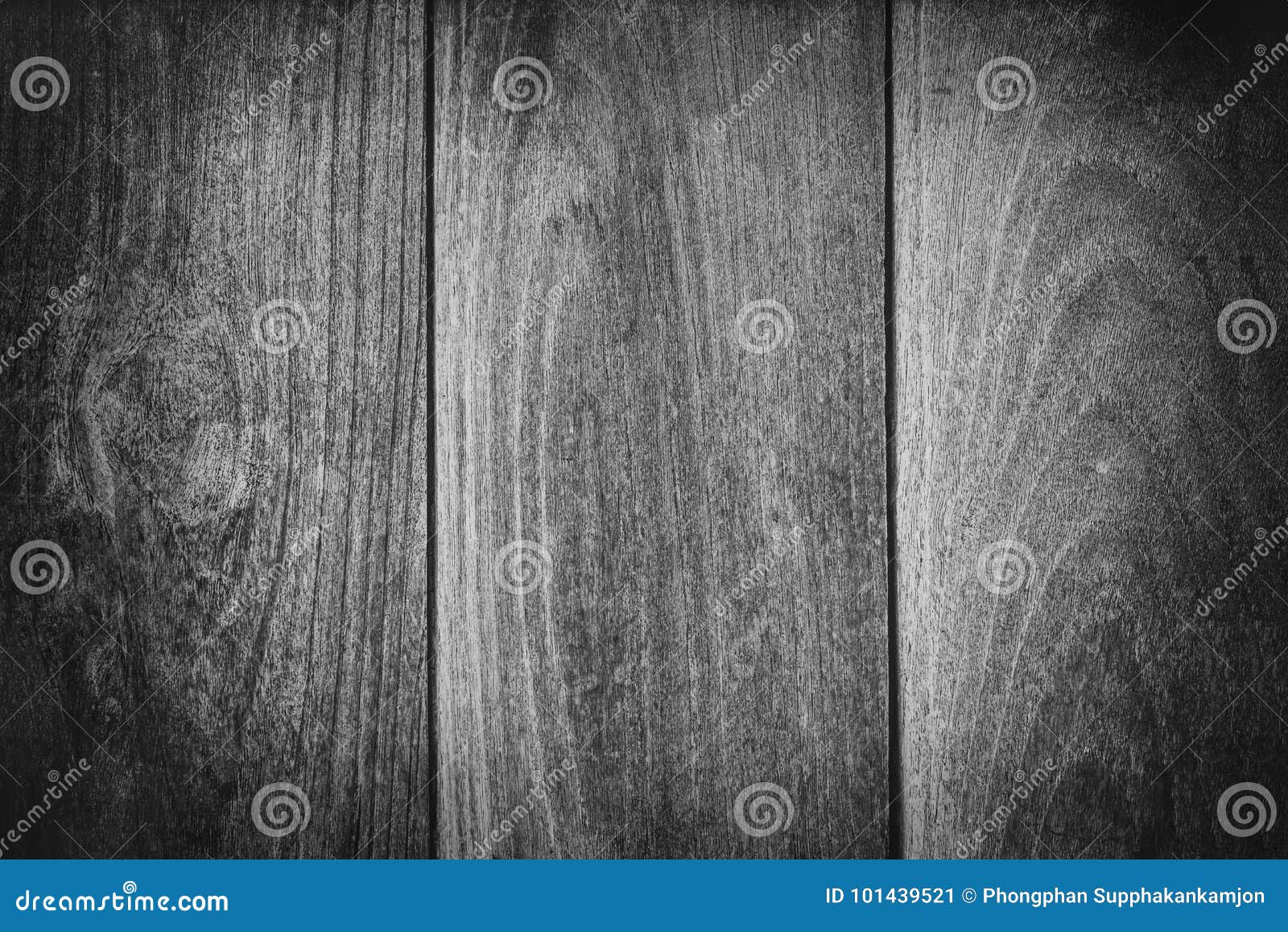 Abstract Rustic Surface Dark Wood Table Texture Background. Close Up ...
