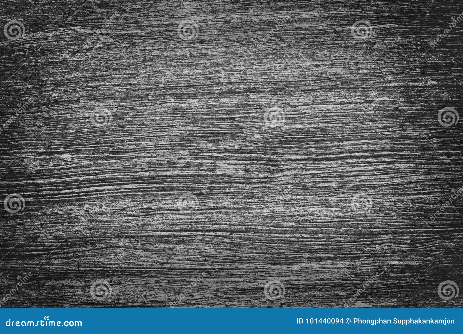 Abstract Rustic Surface Dark Wood Table Texture Background. Close Up ...