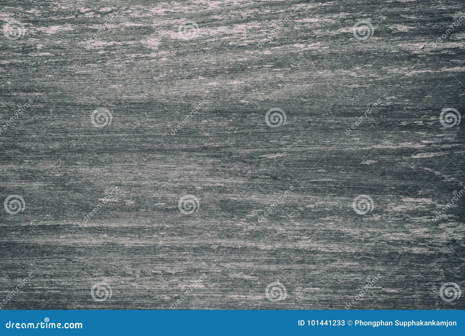 Abstract Rustic Surface Dark Wood Table Texture Background. Close Up ...