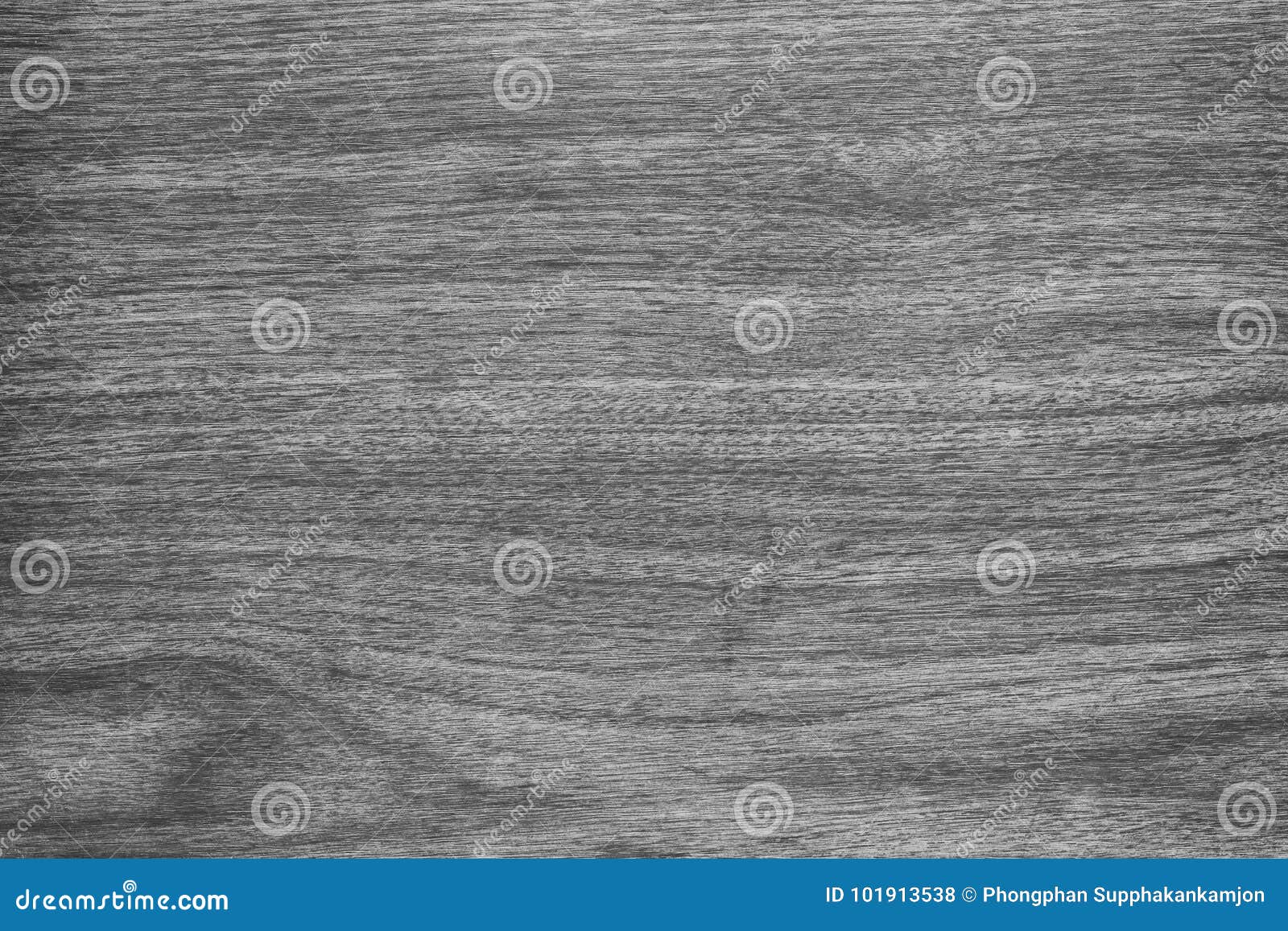 Abstract Rustic Surface Dark Wood Table Texture Background. Close Up ...