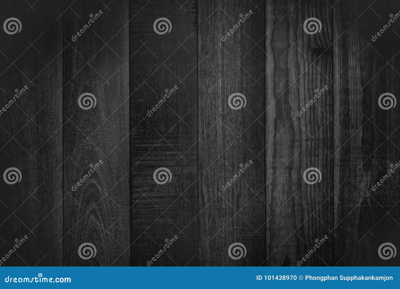 Abstract Rustic Surface Dark Wood Table Texture Background. Close Up ...