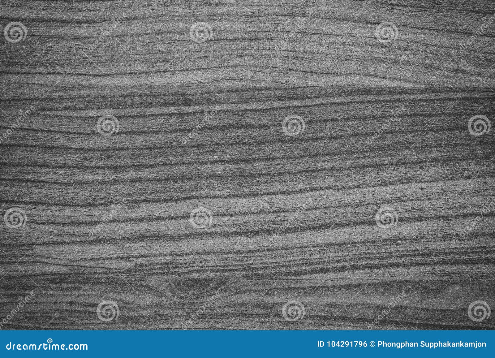 Abstract Rustic Surface Dark Wood Table Texture Background. Close Up ...