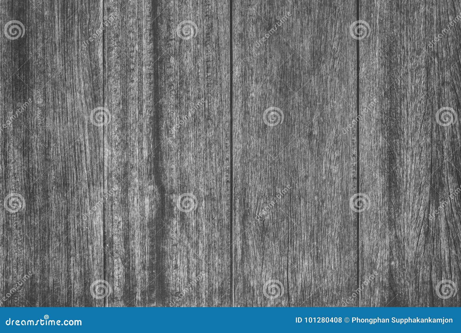 Abstract Rustic Surface Dark Wood Table Texture Background. Close Up ...