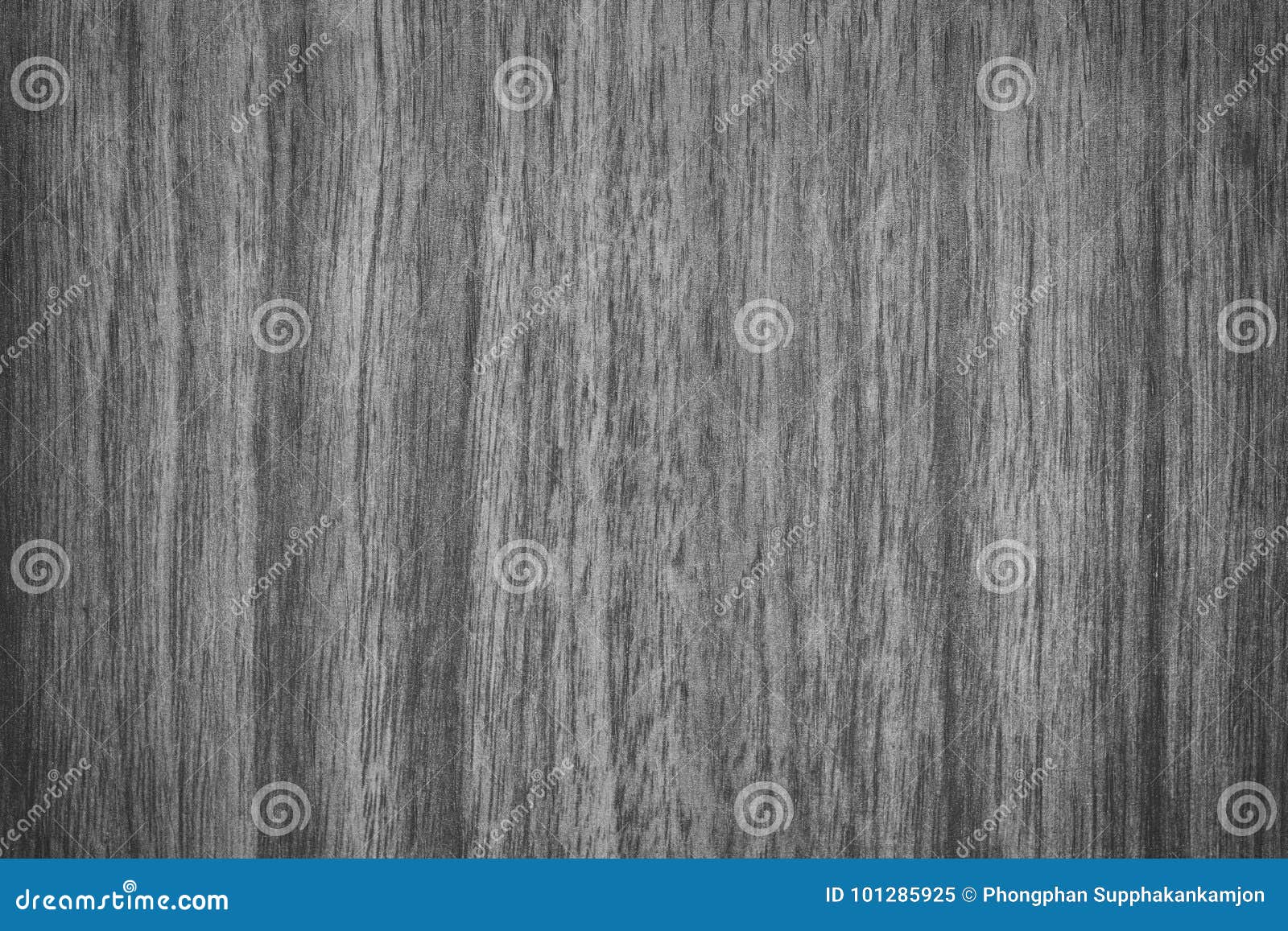 Abstract Rustic Surface Dark Wood Table Texture Background. Close Up ...
