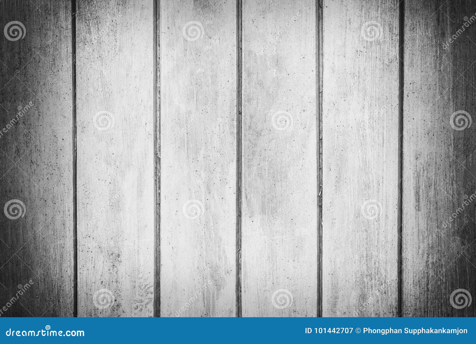 Abstract Rustic Surface Dark Wood Table Texture Background. Close Up ...