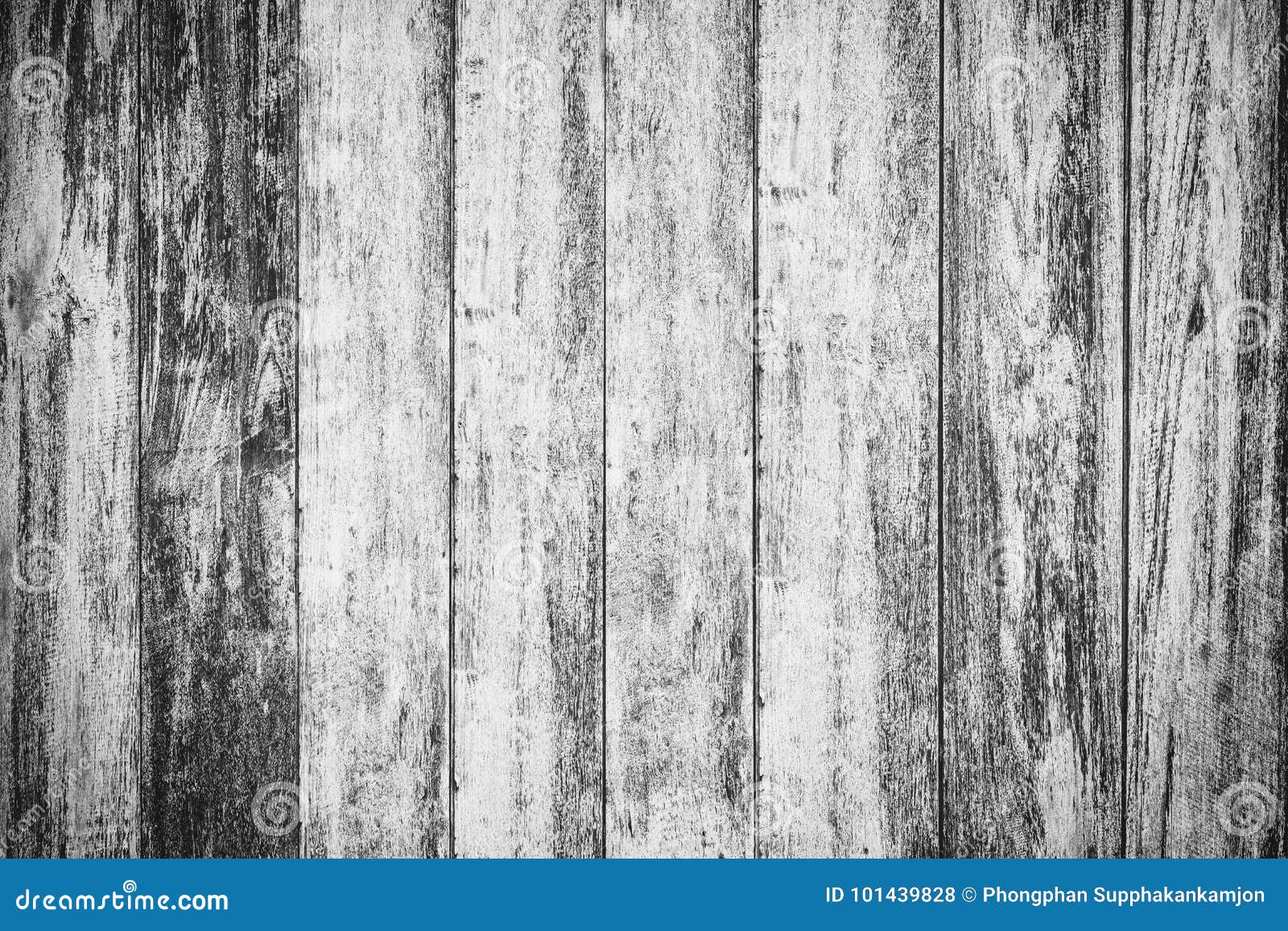 Abstract Rustic Surface Dark Wood Table Texture Background. Close Up ...