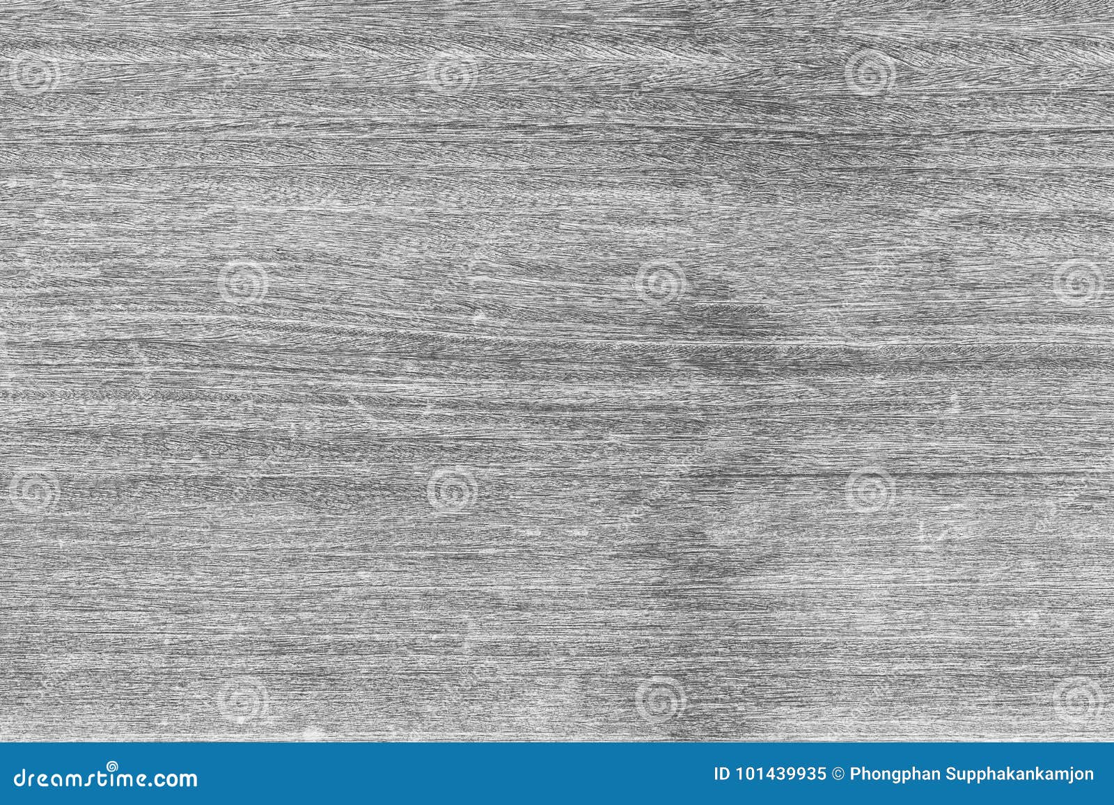 Abstract Rustic Surface Dark Wood Table Texture Background. Close Up ...