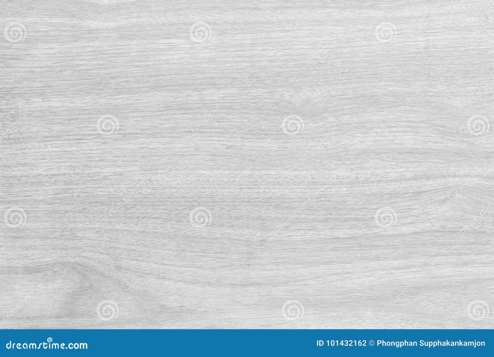 Abstract Rustic Surface White Wood Table Texture Background. Cl Stock ...