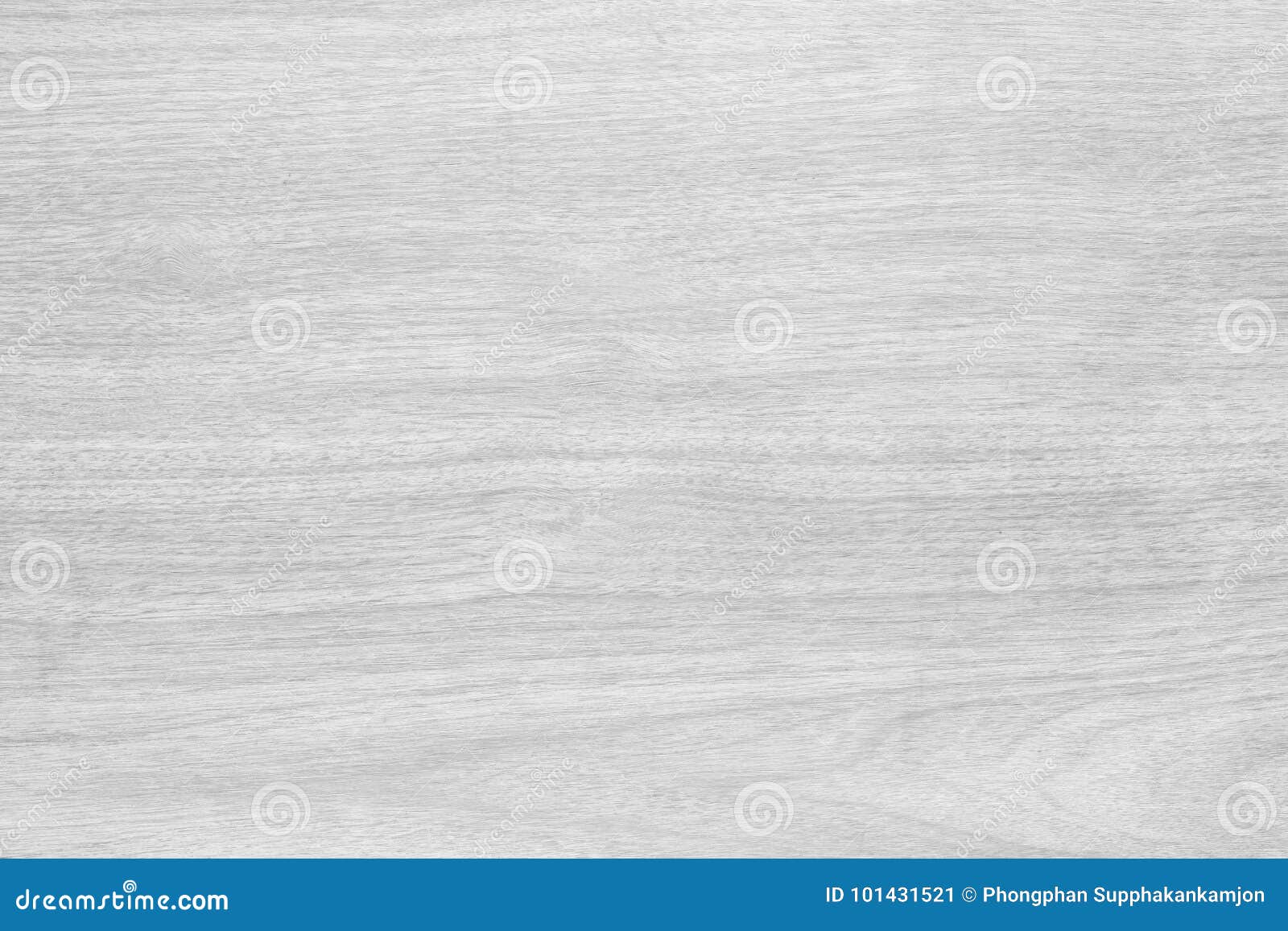 Abstract Rustic Surface White Wood Table Texture Background. Cl Stock ...
