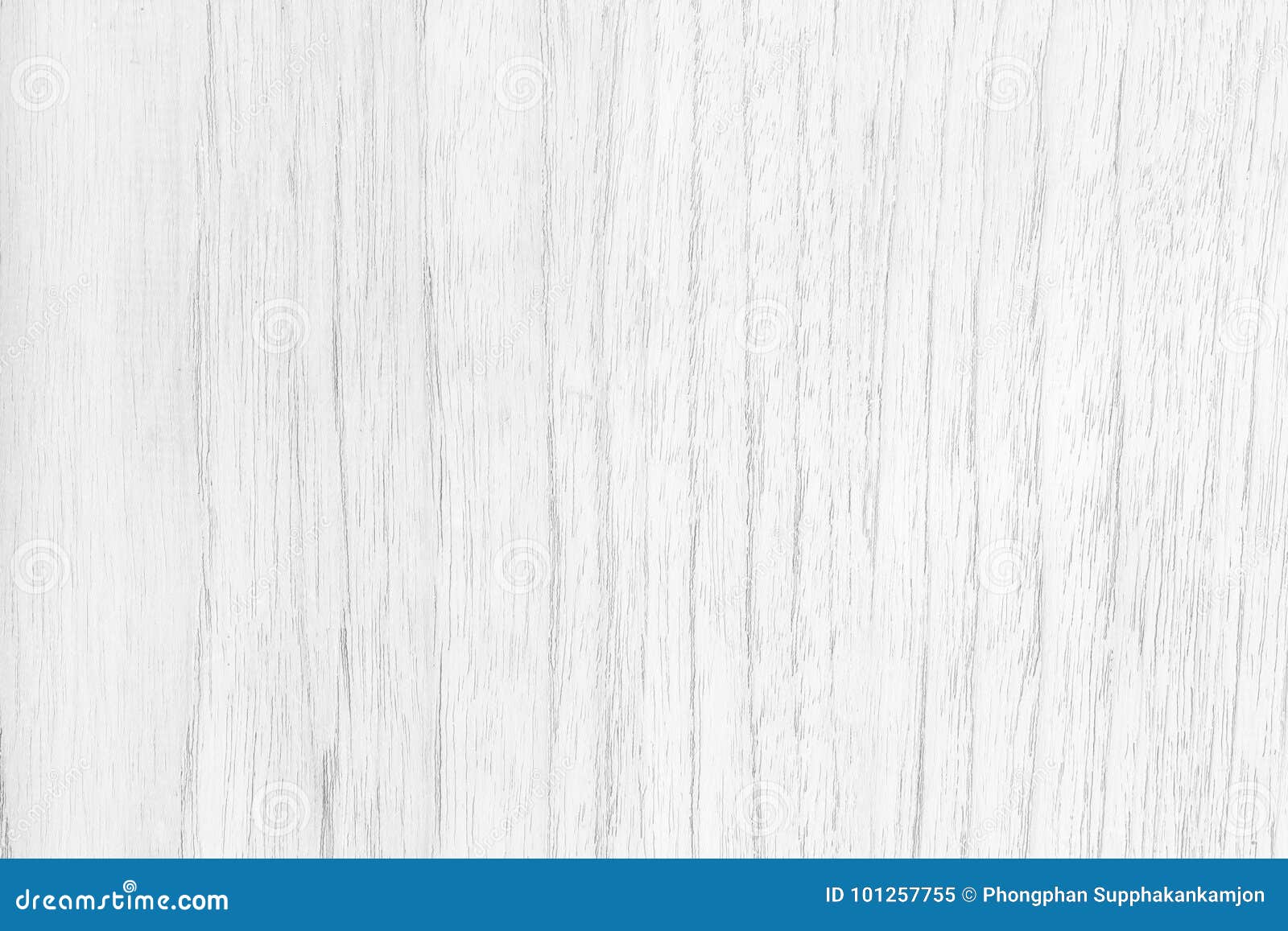 Abstract Rustic Surface White Wood Table Texture Background. Close Up ...