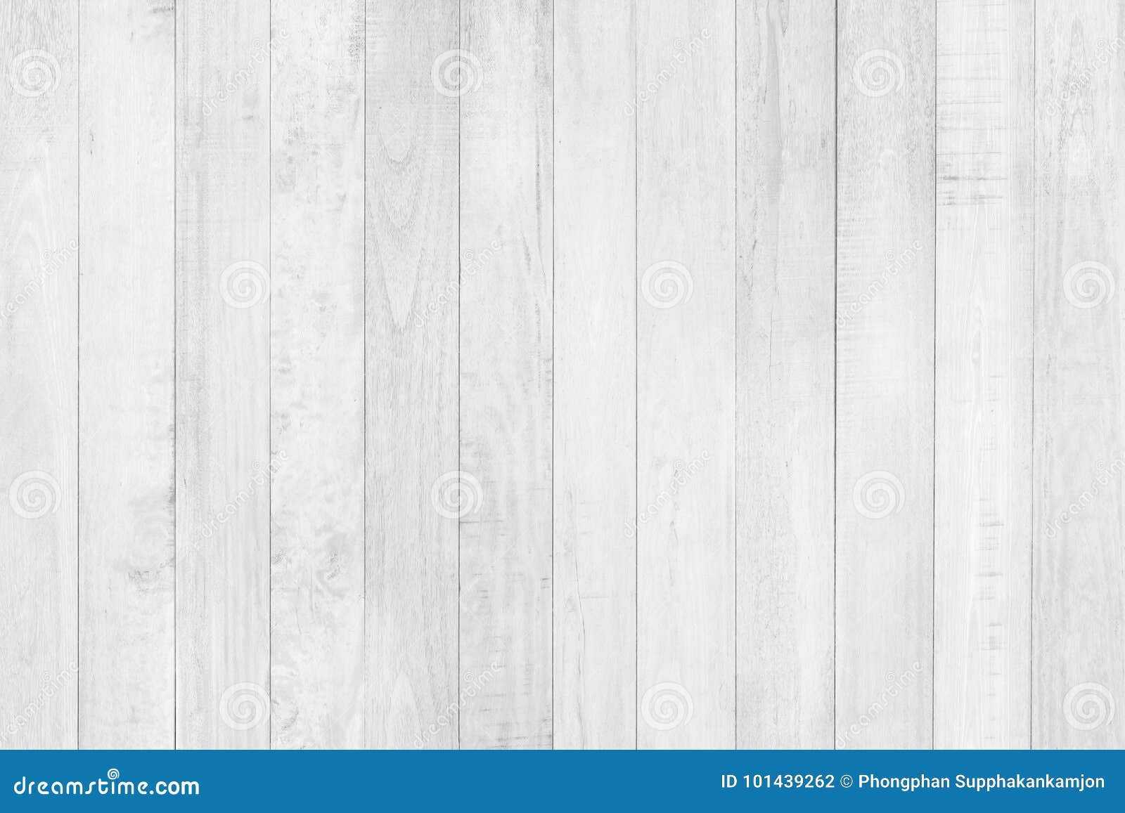 Abstract Rustic Surface White Wood Table Texture Background. Close Up ...