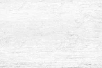 Abstract Rustic Surface White Wood Table Texture Background. Close Up ...