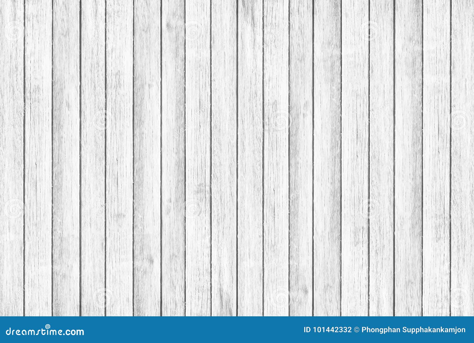 Abstract Rustic Surface White Wood Table Texture Background. Close Up ...