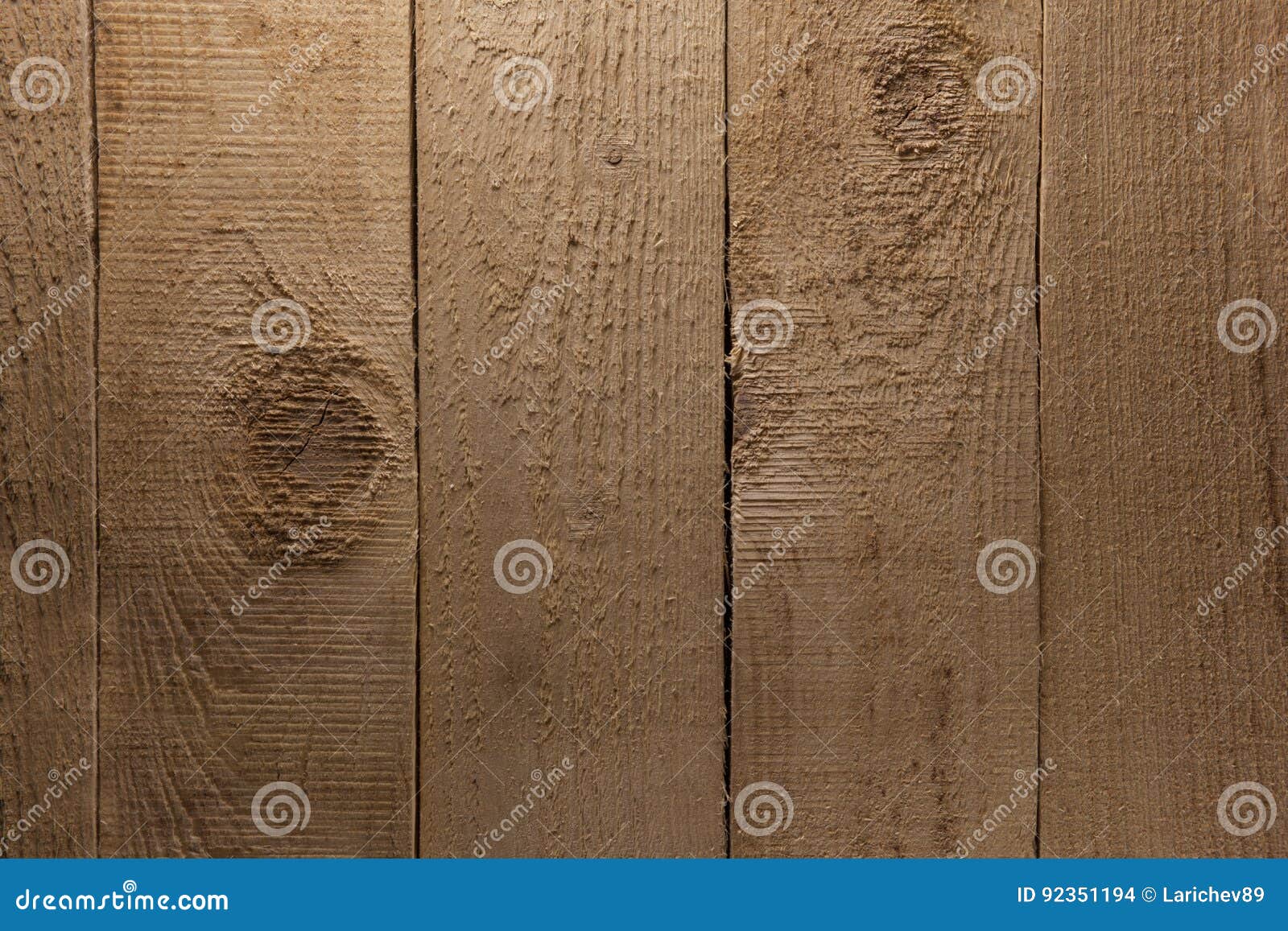 Abstract Rustic Wood Board, Texture Stock Photo - Image of design ...