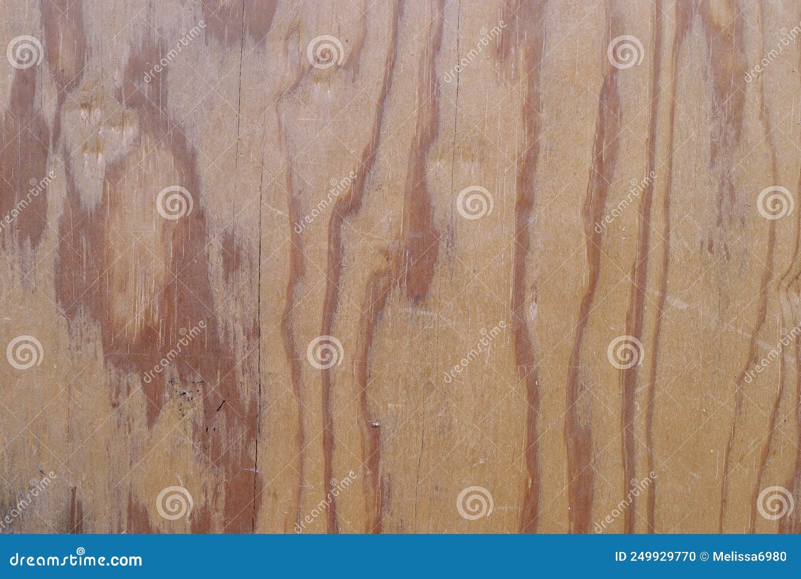 Abstract Rustic Wood Grain Background Stock Photo - Image of space ...