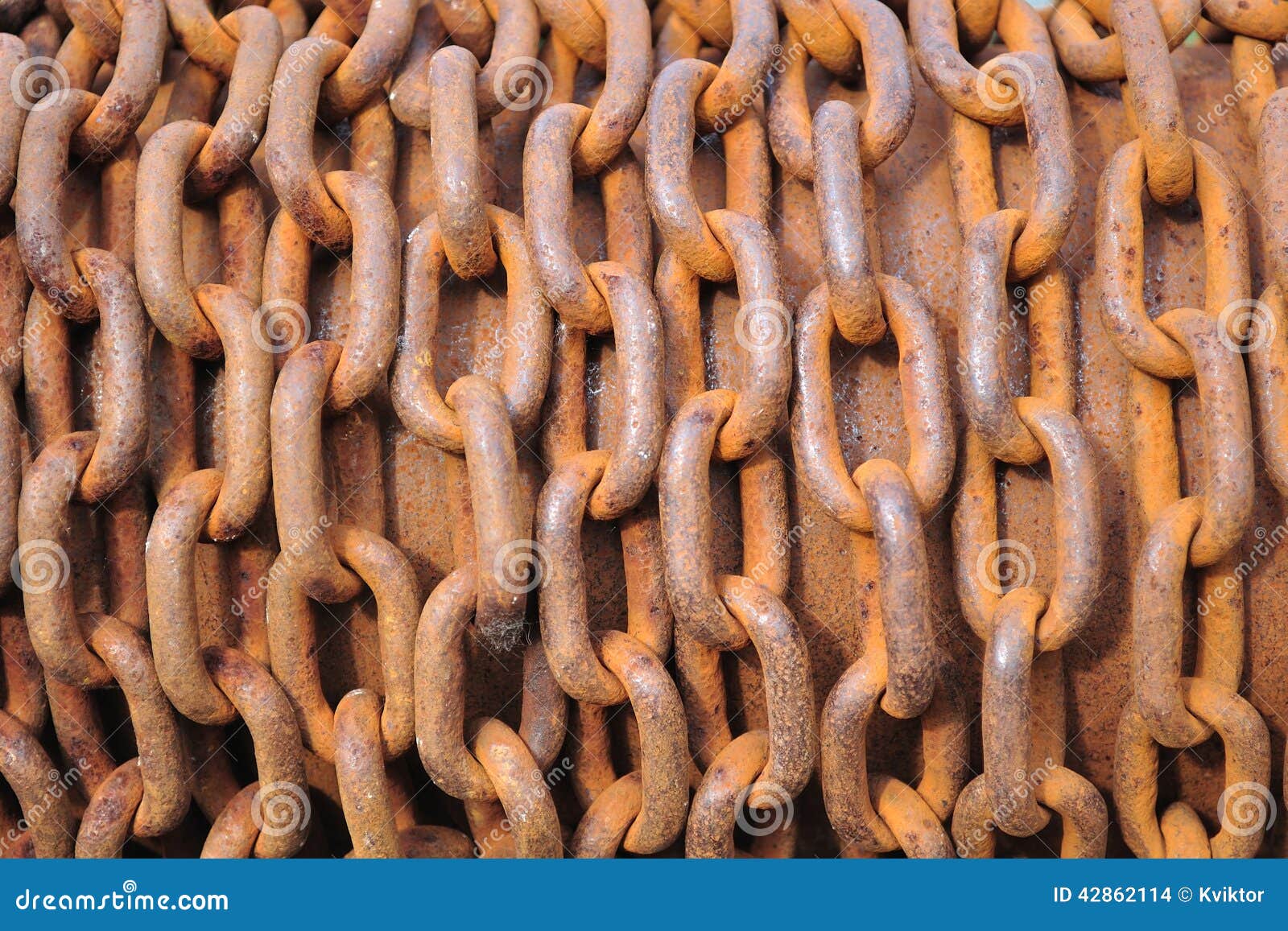 Abstract of Rusty Chain Background Stock Photo - Image of corrode ... Abstract of Rusty Chain Background Stock Photo - Image of corrode ...