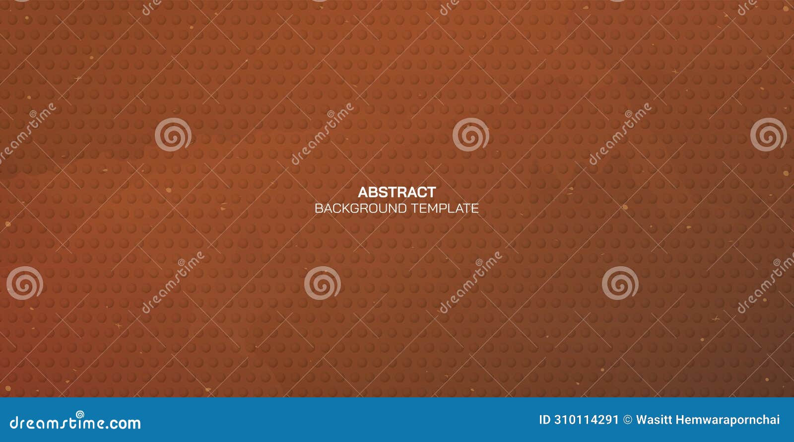 Abstract Rusty Graphic on Metal Sheet 3D Circle Texture Pattern ...