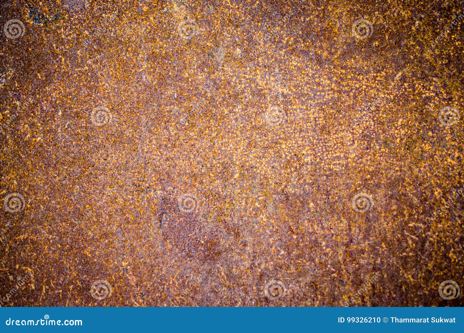 Abstract Rusty Texture for Background Stock Photo - Image of retro ...