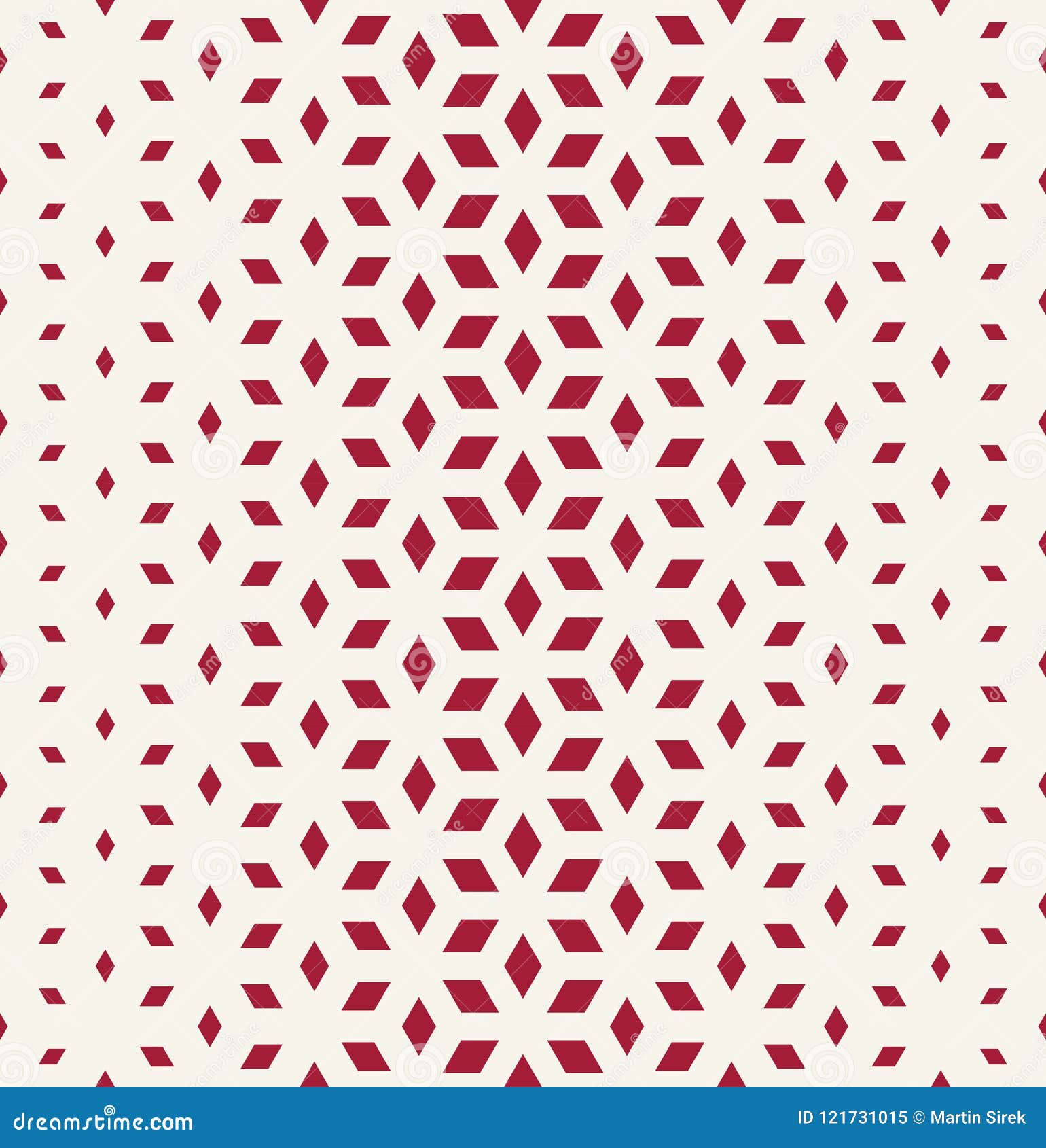 Sacred Geometry Red Stock Illustrations – 2,862 Sacred Geometry Red ...