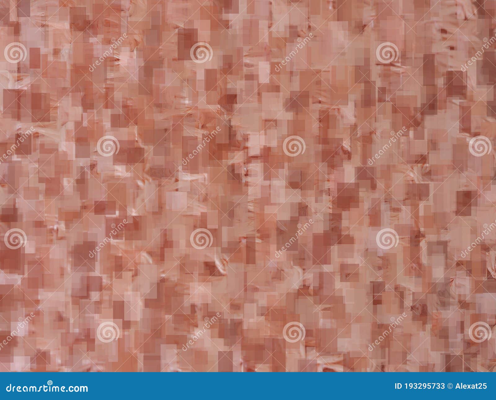 Abstract salmon texture stock image. Image of pink, color - 193295733