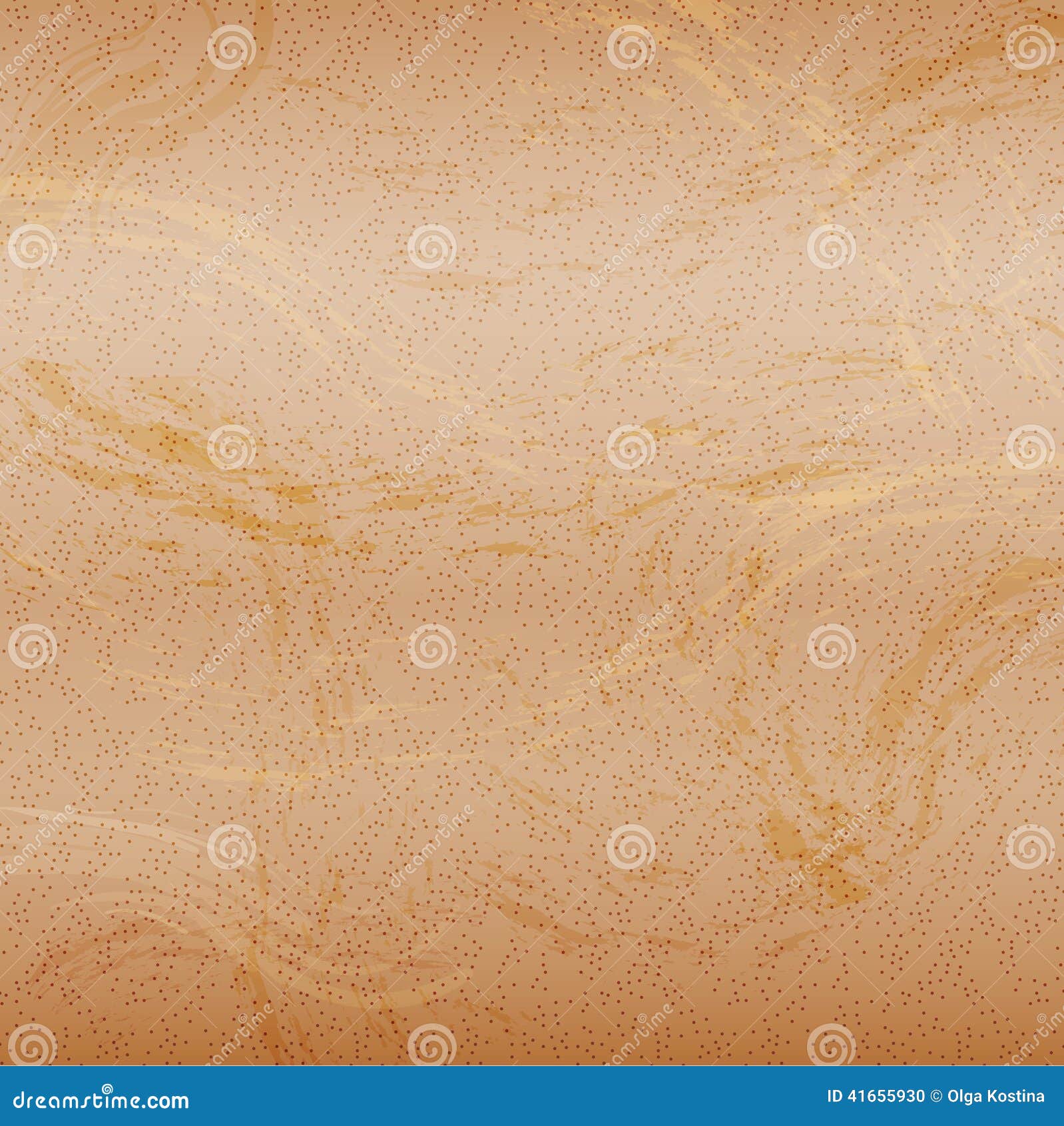 Abstract sand background. stock vector. Illustration of abstract - 41655930