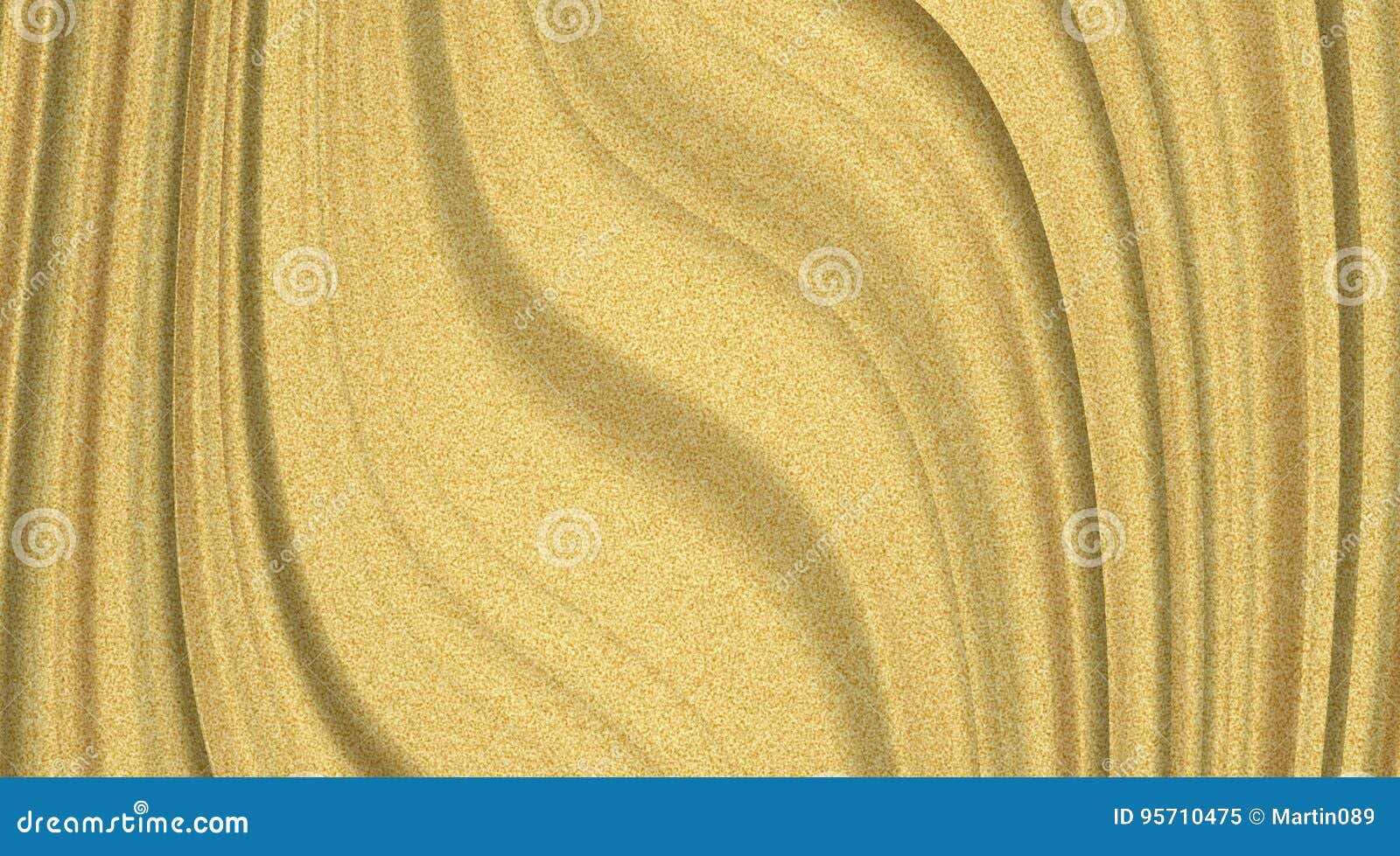 Abstract sand background stock illustration. Illustration of template ...