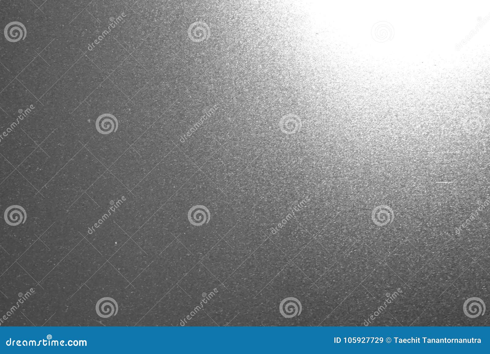 Sand blasting texture stock image. Image of textured - 105927729