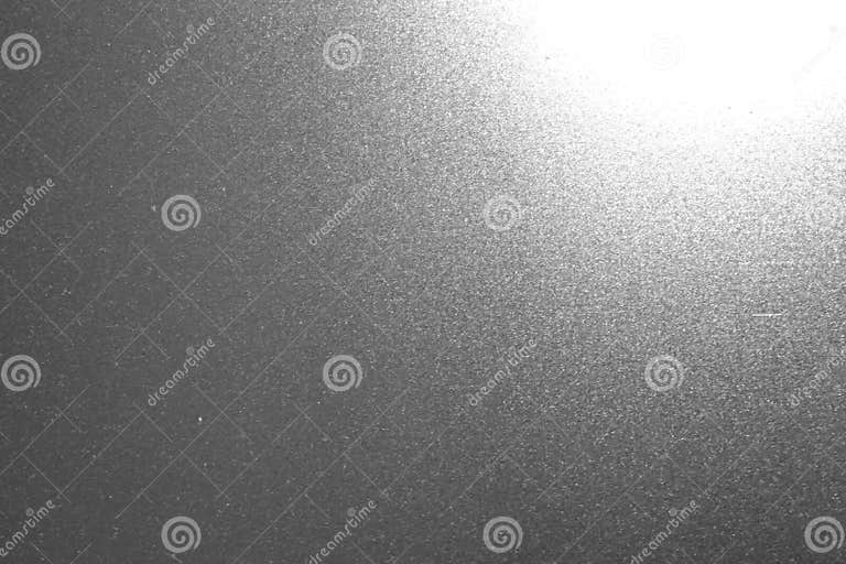 Sand blasting texture stock image. Image of textured - 105927729