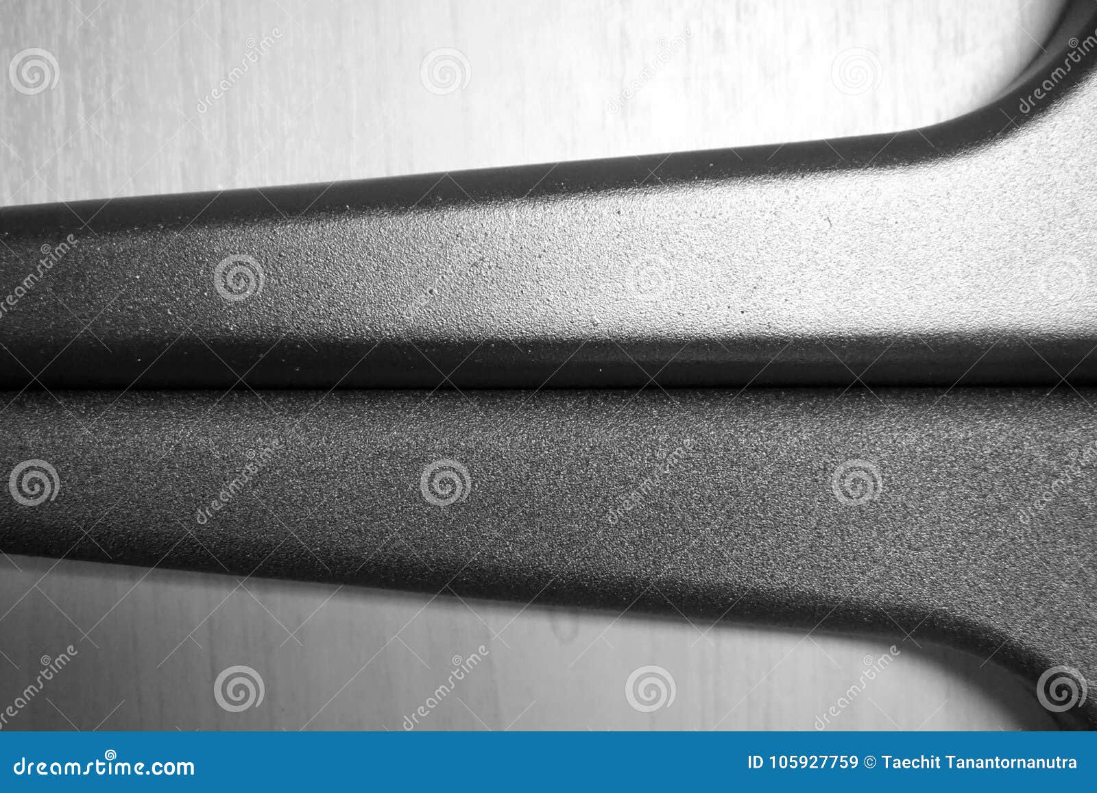 Sand blasting texture stock image. Image of blasted - 105927759