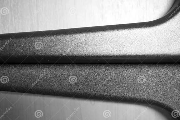 Sand blasting texture stock image. Image of blasted - 105927759