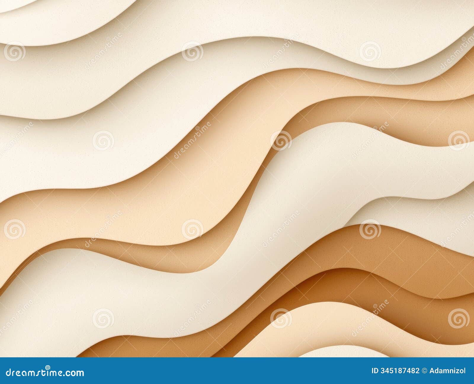 Abstract Sand Background. Sand Glitter Background. Stock Photo ...