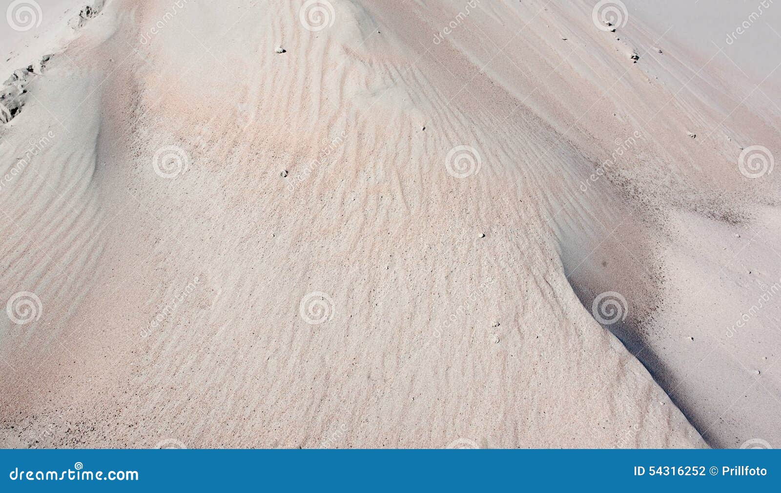 Abstract sand stock photo. Image of beach, ground, pattern - 54316252