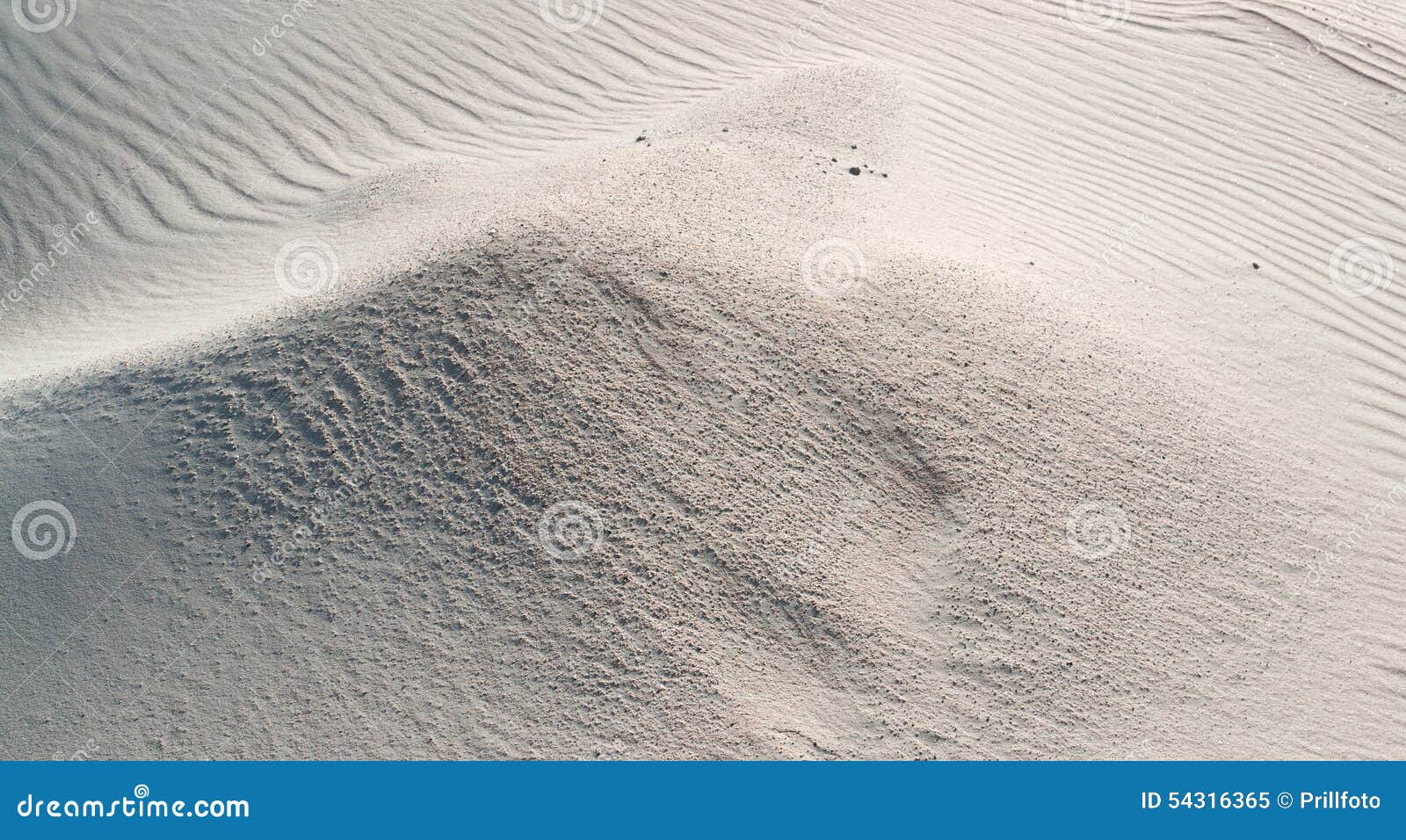 Abstract sand stock image. Image of dune, abstract, rippled - 54316365