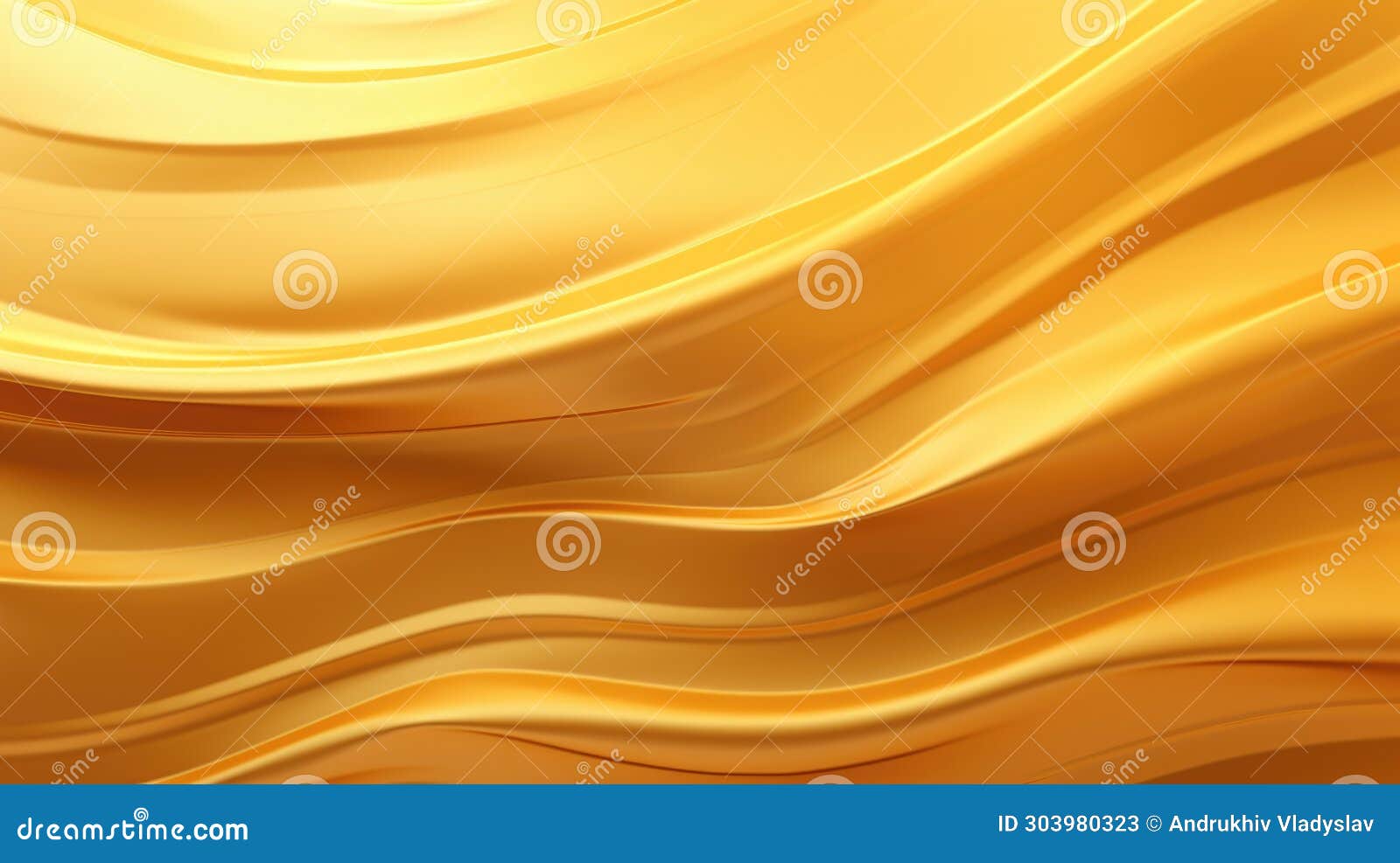 Abstract Sand Gold Background Stock Illustration - Illustration of ...