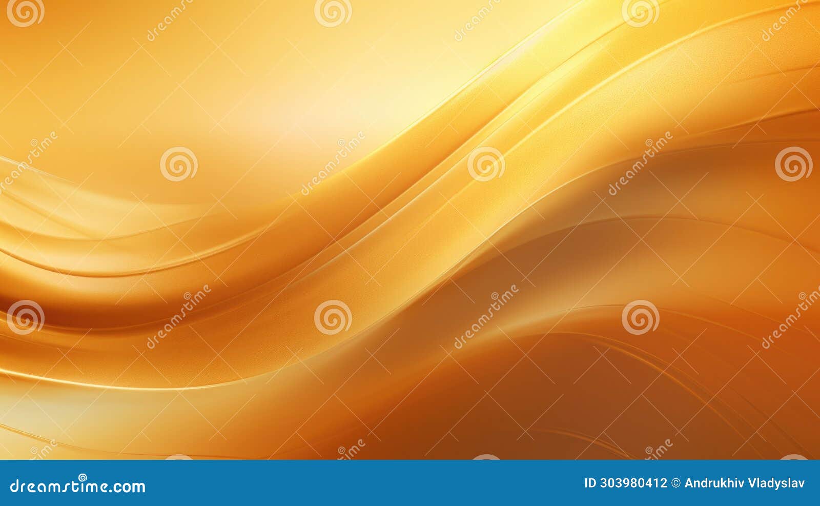 Abstract Sand Gold Background Stock Illustration - Illustration of wave ...