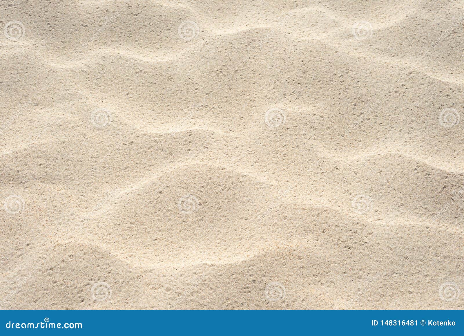 Abstract sand pattern stock image. Image of clean, dune - 148316481