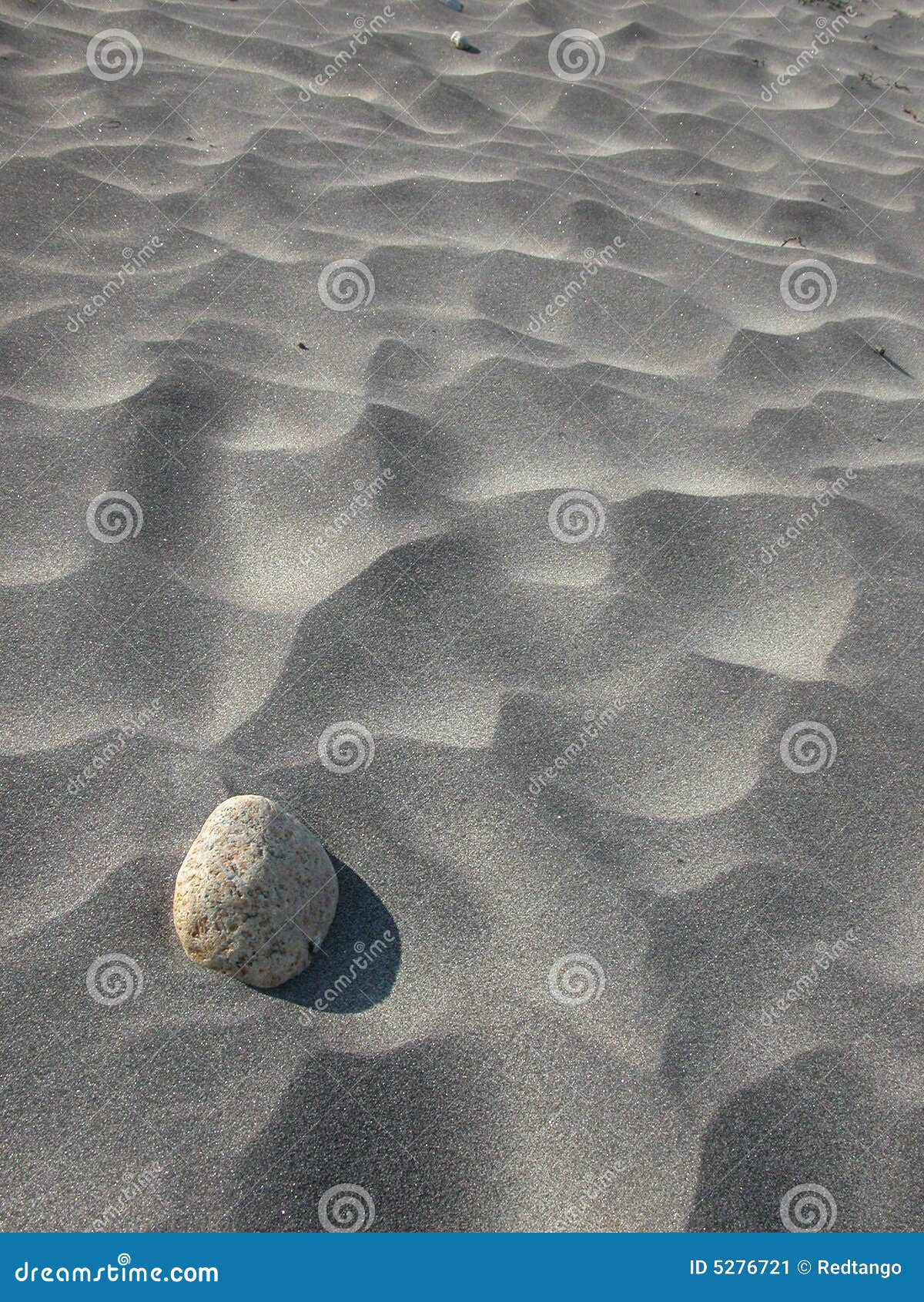 Abstract Sand Cloud. Golden Colored Sand Splash Agianst Dark Background ...