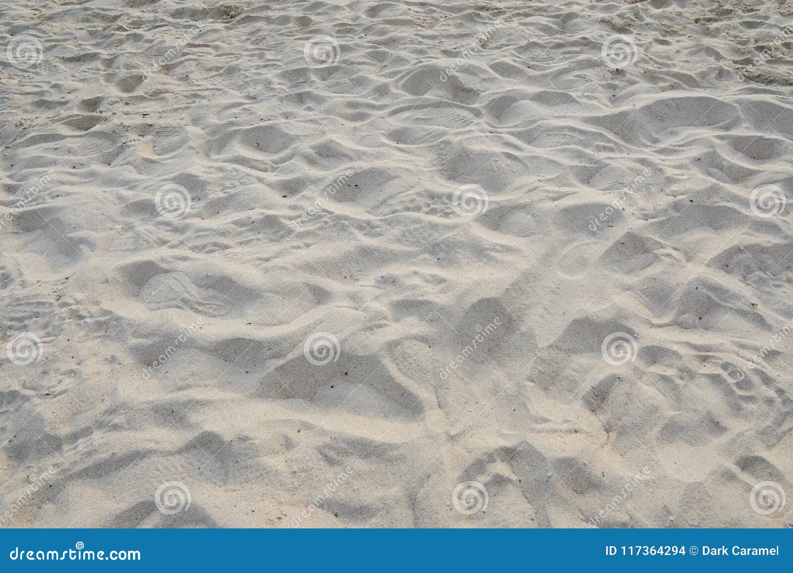 Abstract, Sand Texture Abstract Background. Sandy Beach For Background ...