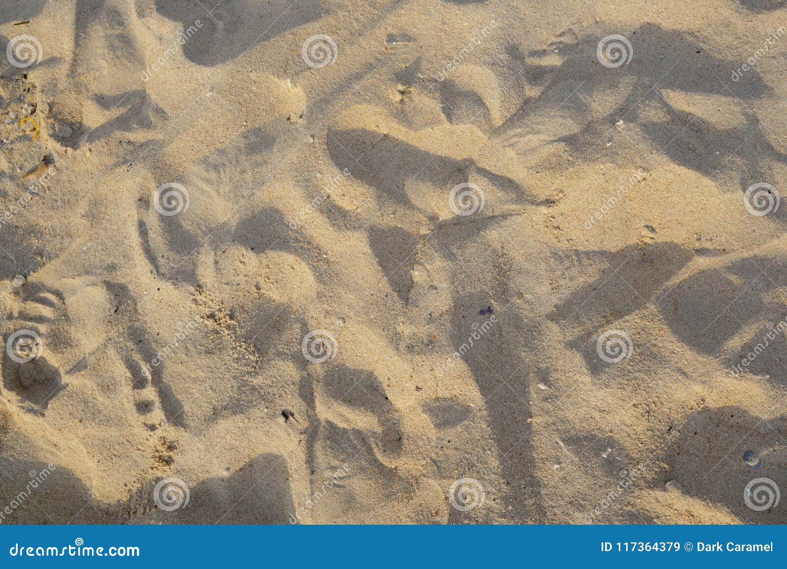 Abstract, Sand Texture Abstract Background. Sandy Beach for Background ...