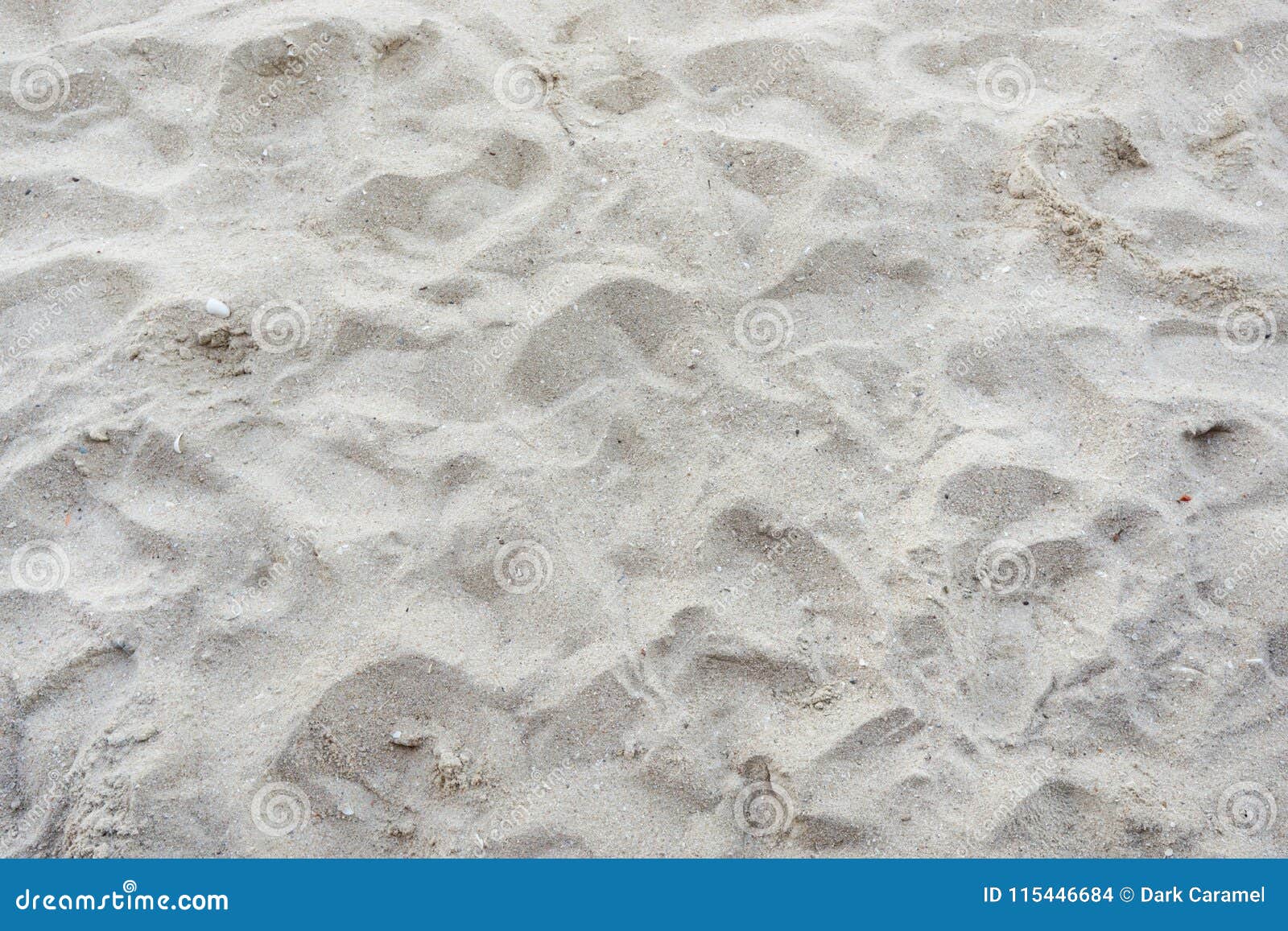 Abstract, Sand Texture Abstract Background. Sandy Beach for Background ...