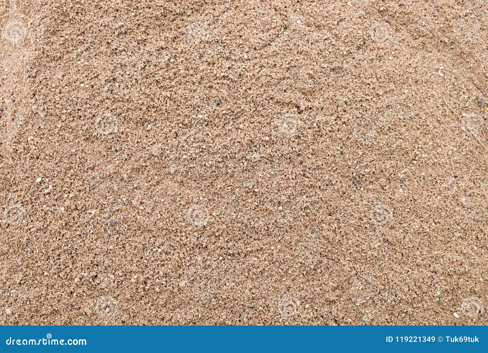 Abstract Sand Texture Background Stock Image - Image of clean, beach ...