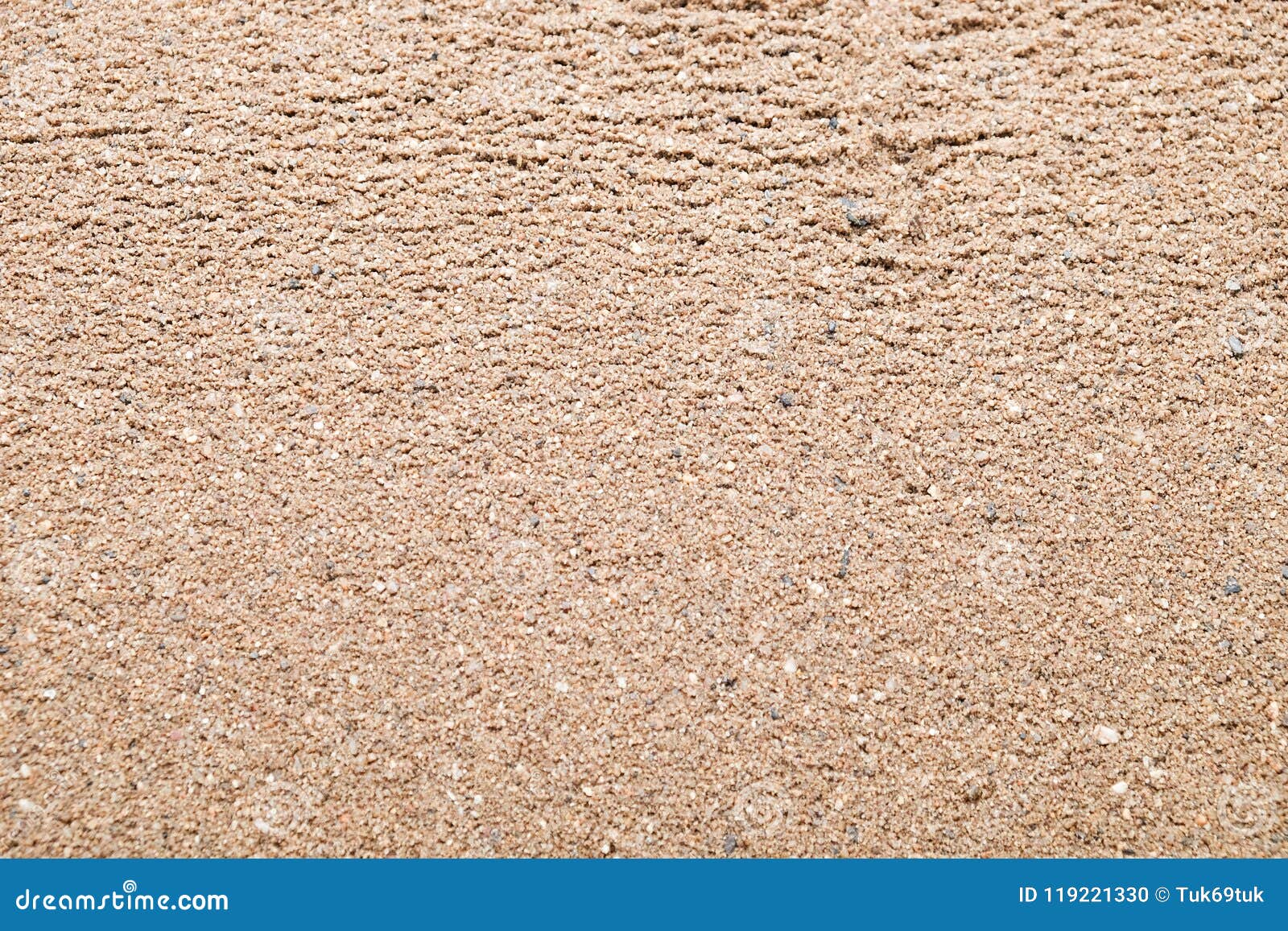 Abstract Sand Texture Background Stock Photo - Image of ocean, dirty ...