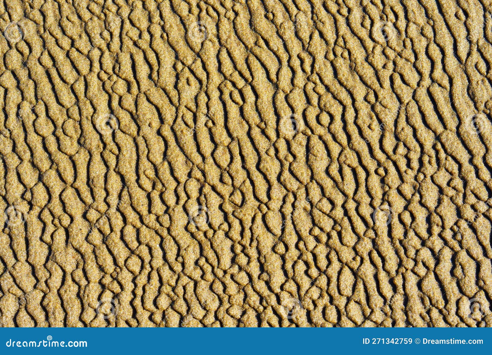 Abstract Sand Texture Background Stock Image - Image of abstract ...