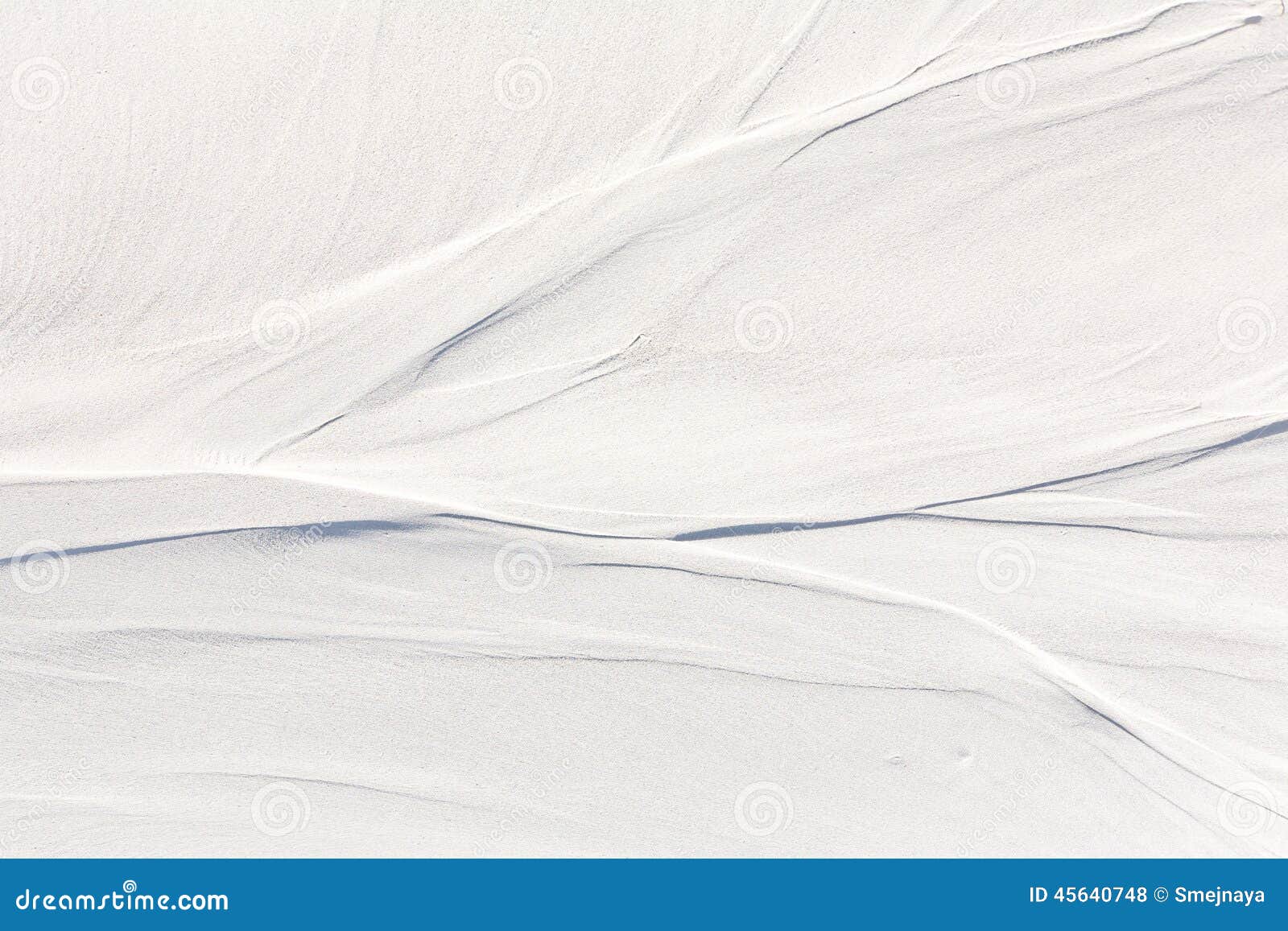 Abstract Sand Cloud. Golden Colored Sand Splash Agianst Dark Background ...