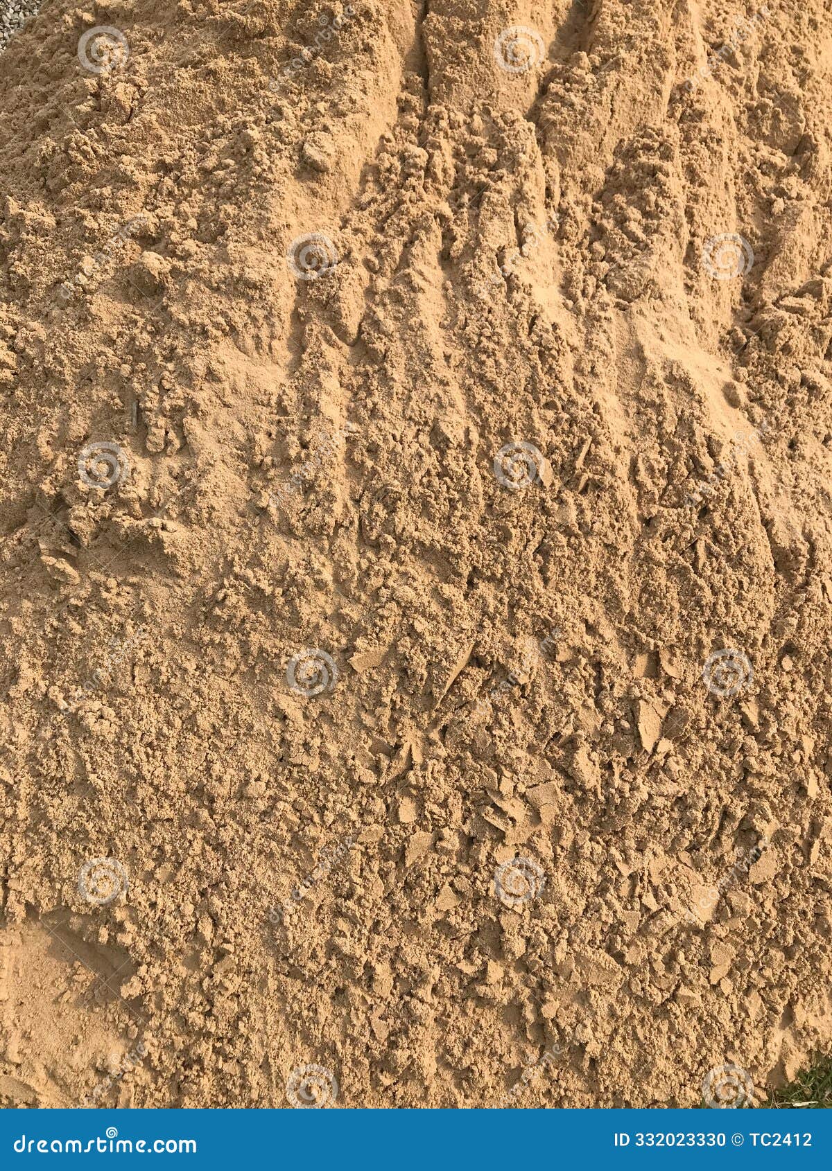 Abstract Sand Texture Background. Materials Stock Photo - Image of ...