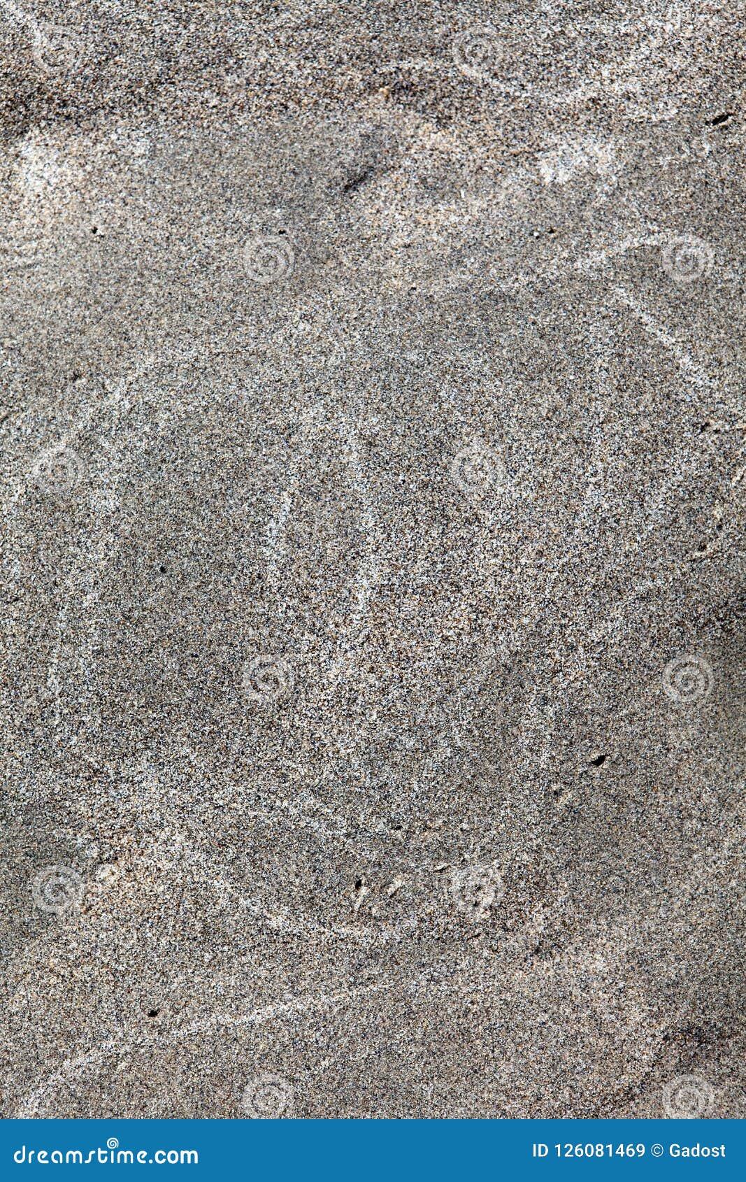 Abstract Sand Texture Background Stock Image - Image of backdrop, beach ...