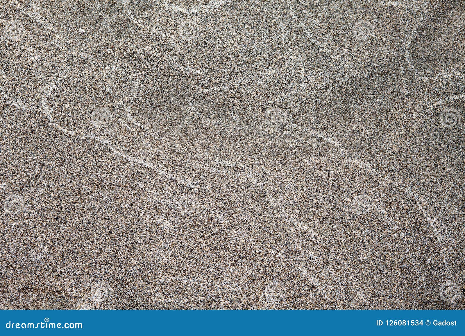 Abstract Sand Texture Background Stock Photo - Image of detail, close ...