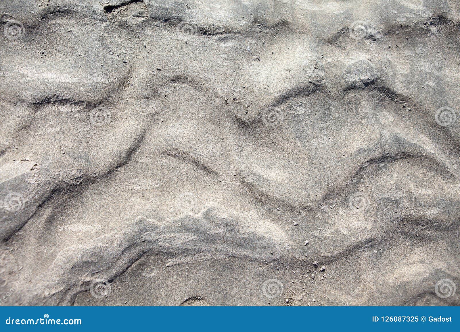 Abstract Sand Texture Background Stock Image - Image of gray, sand ...