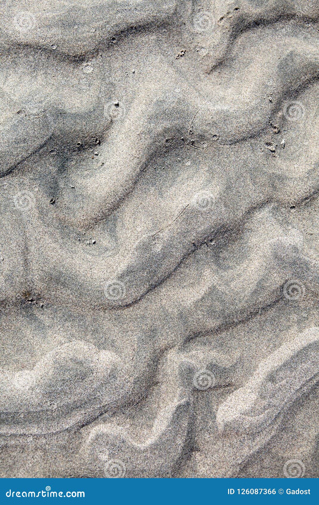 Abstract Sand Texture Background Stock Photo - Image of gray, abstract ...