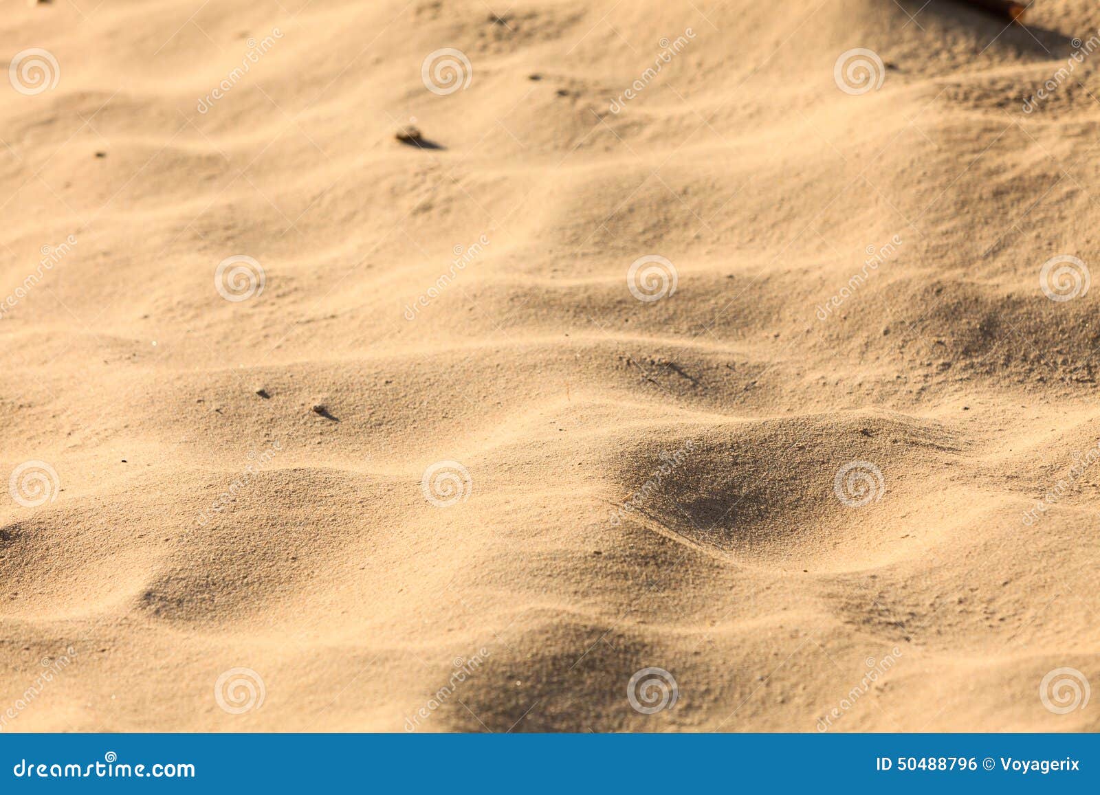 Abstract Sand Texture Pattern Beach Sandy Background Stock Photo ...